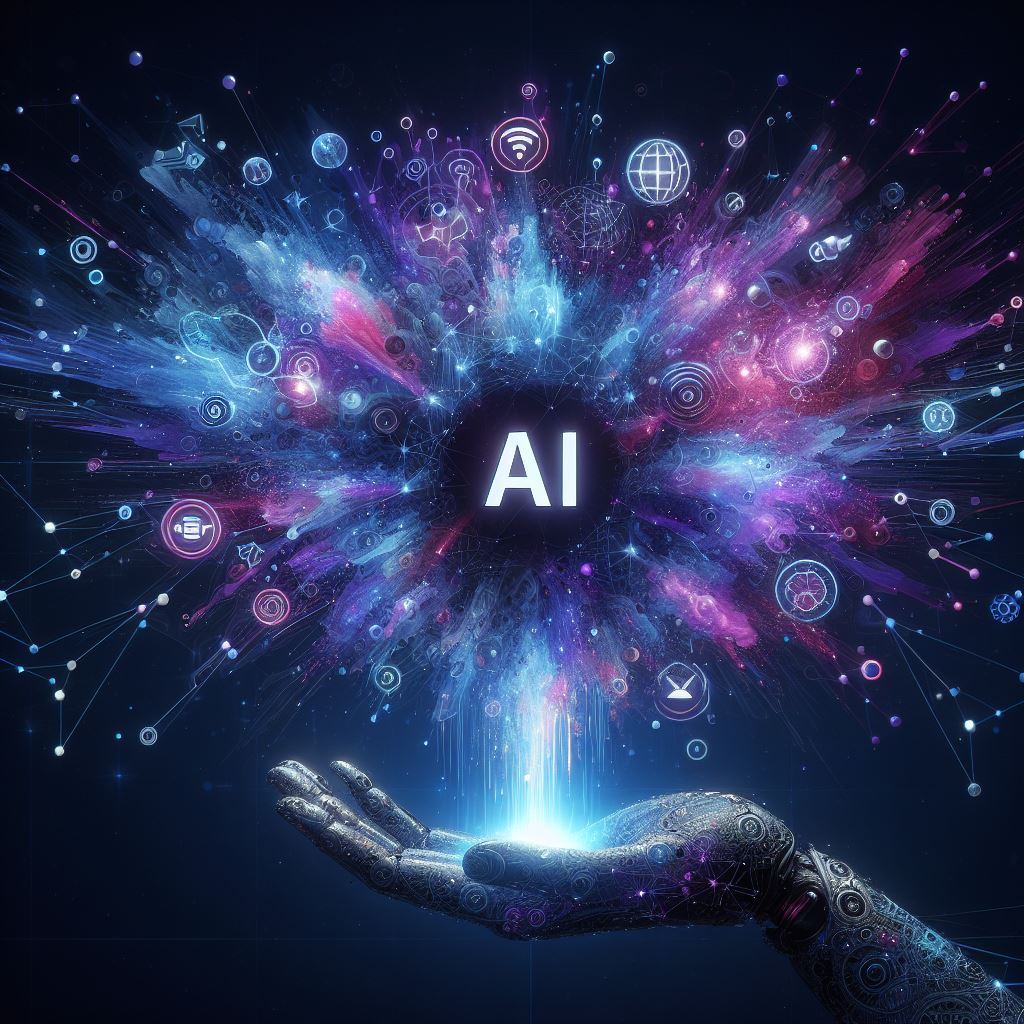 Microsoft Tech Conference 2024 – Jetzt Tickets sichern!