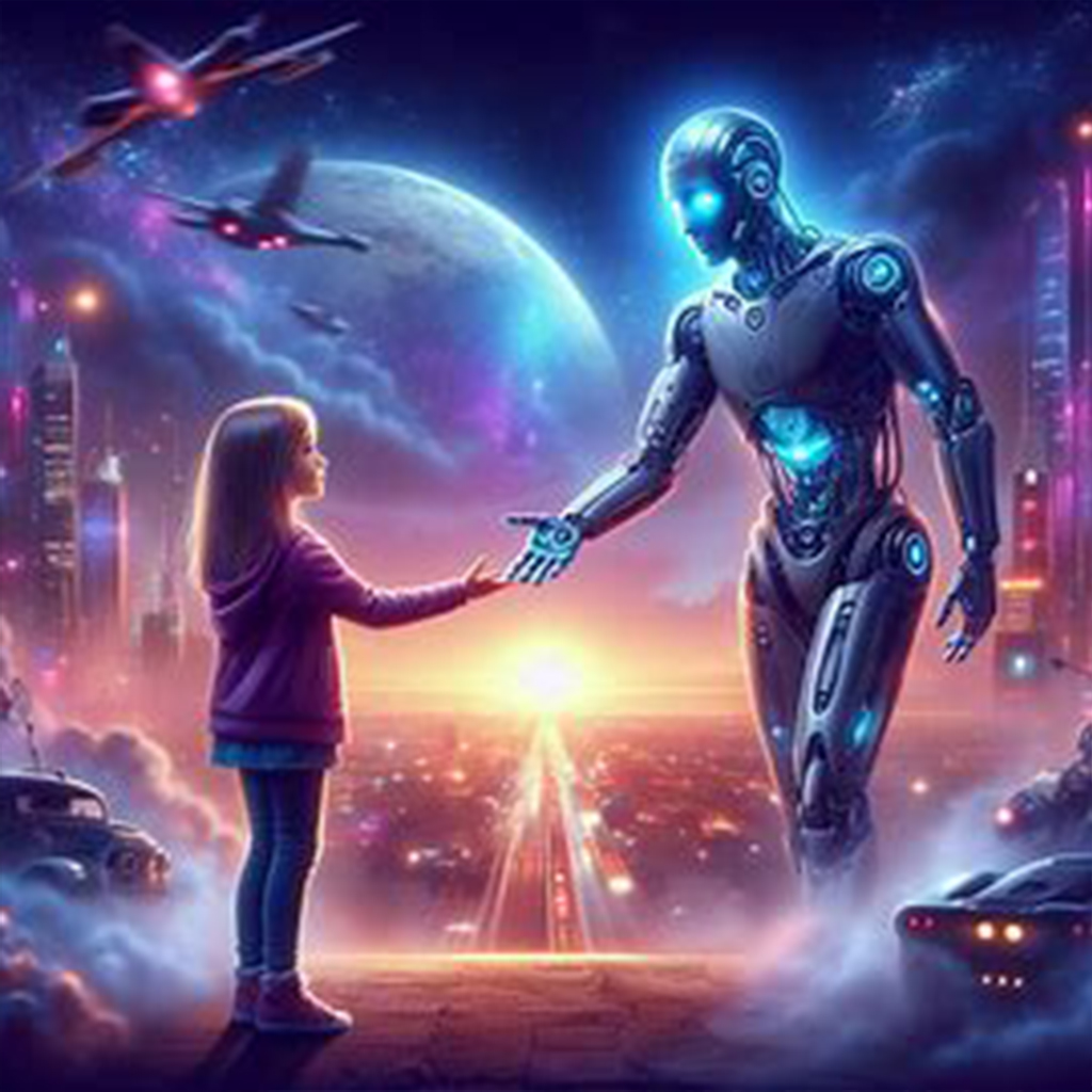 Microsoft Tech Conference 2024 – Jetzt Tickets sichern!