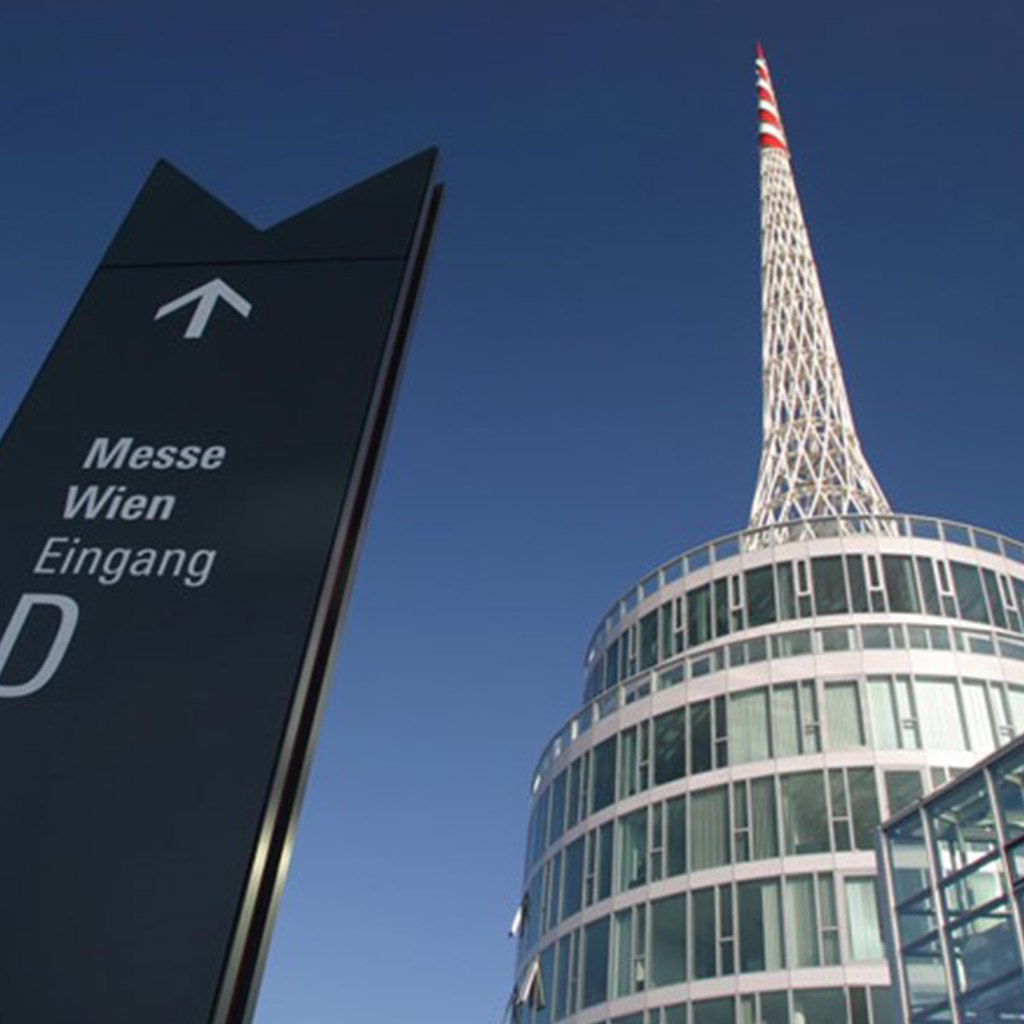 Microsoft Tech Conference 2024 – Jetzt Tickets sichern!